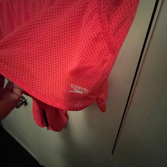 Speedo | Swim | Speedo 2 Piece Cover Up | Poshmark